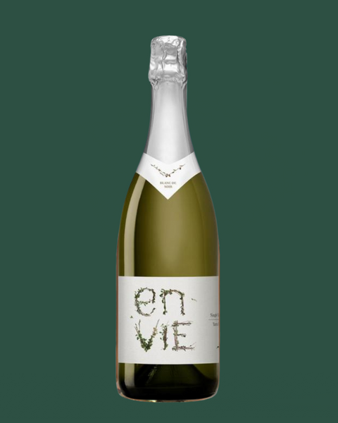 2021 Helens Hill En Vie Sparkling – Barrel Online